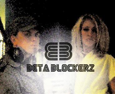 Beta Blockerz | triple j Unearthed