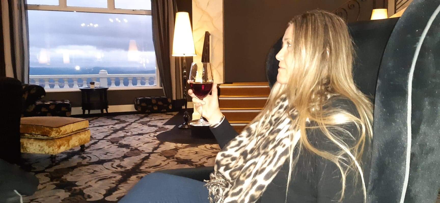 Jo5 | triple j Unearthed