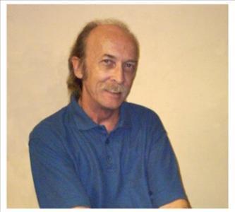 Peter Cahill | triple j Unearthed