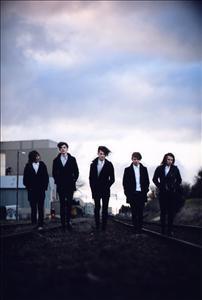 Howl | triple j Unearthed