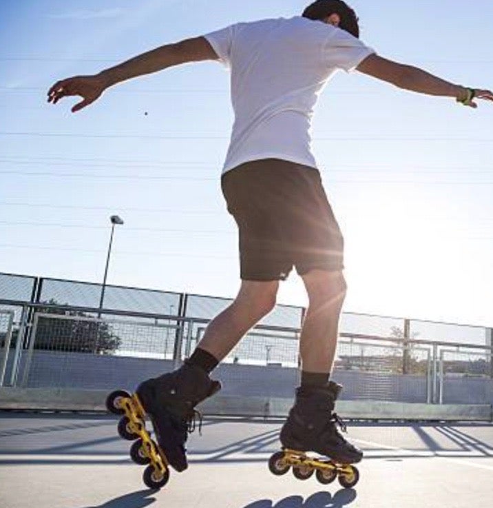 BRIM | triple j Unearthed