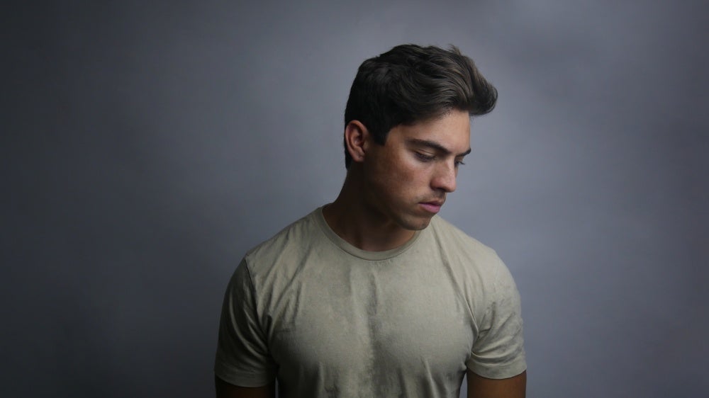 Brayden Dunbar | triple j Unearthed