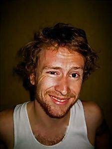 Louis Rowe | triple j Unearthed