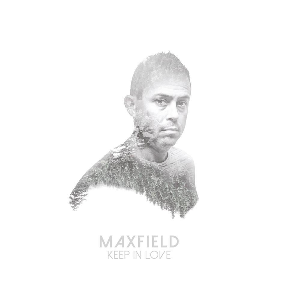 Maxfield | triple j Unearthed