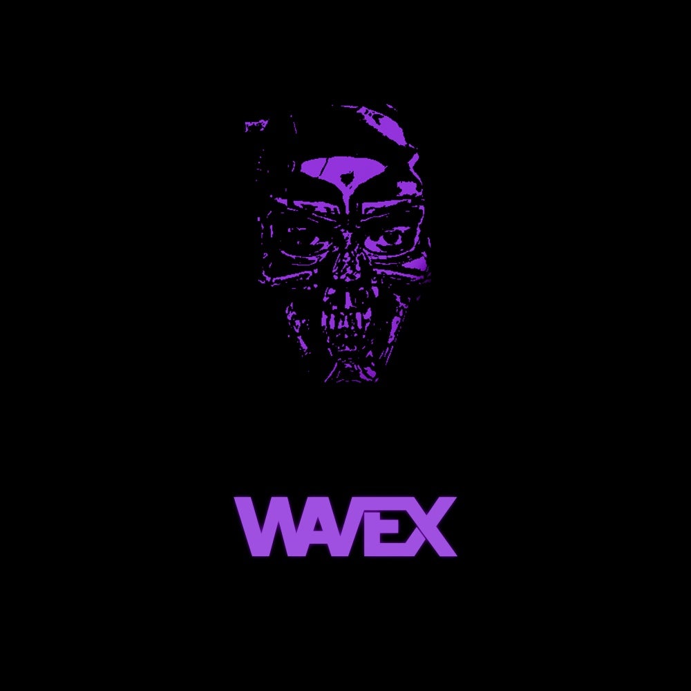 WAVEX | triple j Unearthed