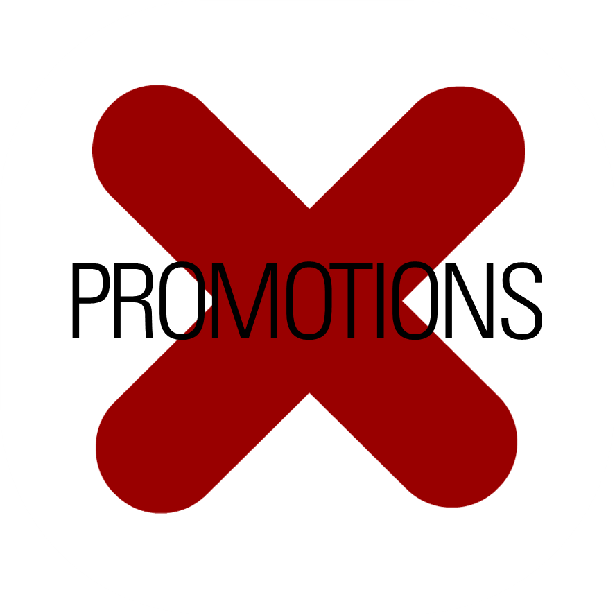 X PROMO | triple j Unearthed