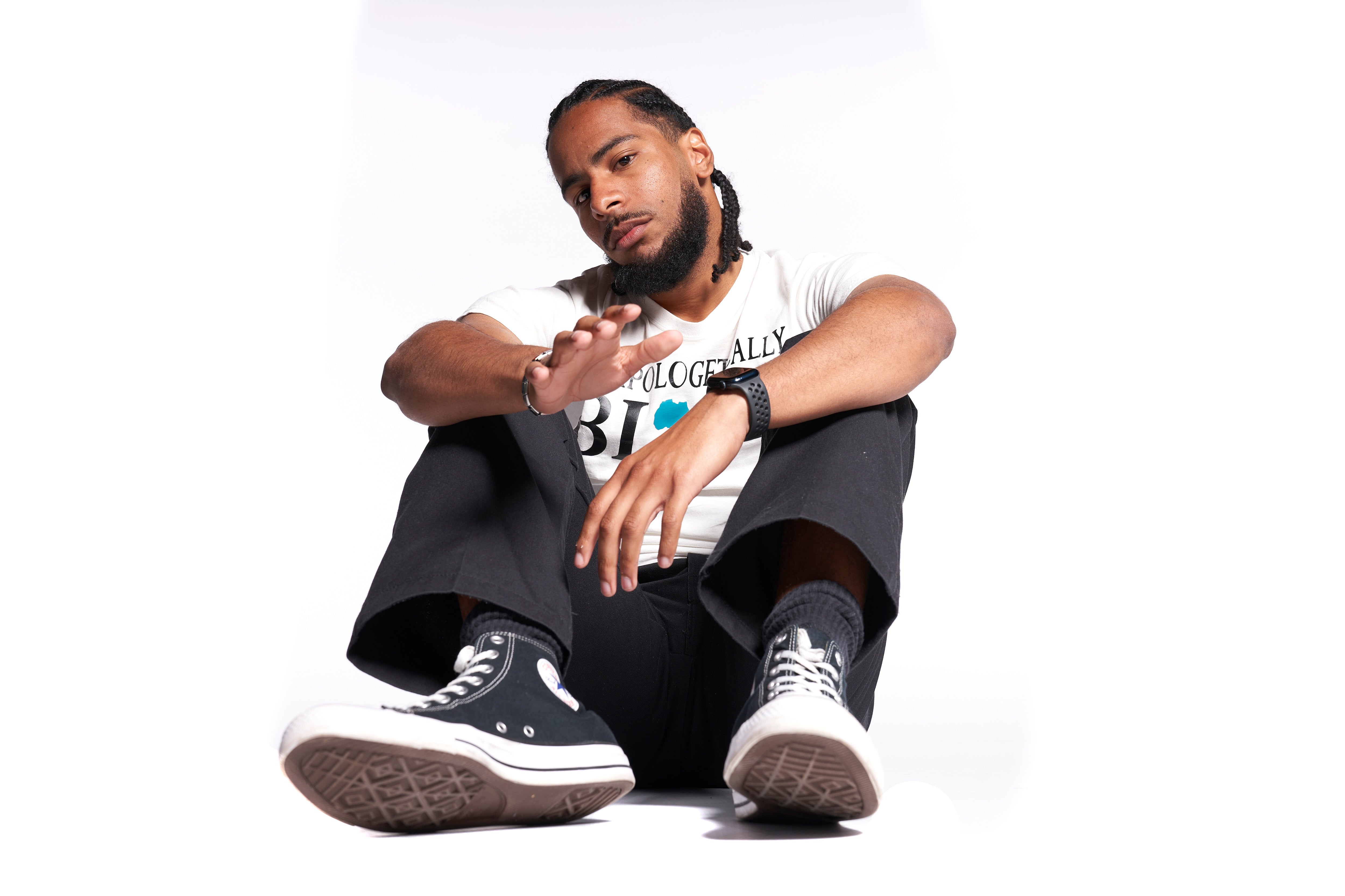 Ruu. | triple j Unearthed