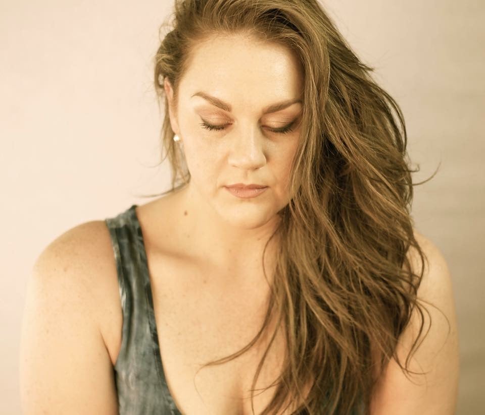 Milandra | triple j Unearthed