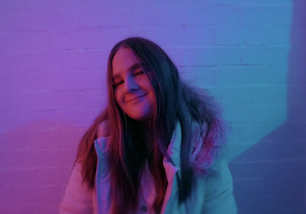 Jordan Sharpe | triple j Unearthed