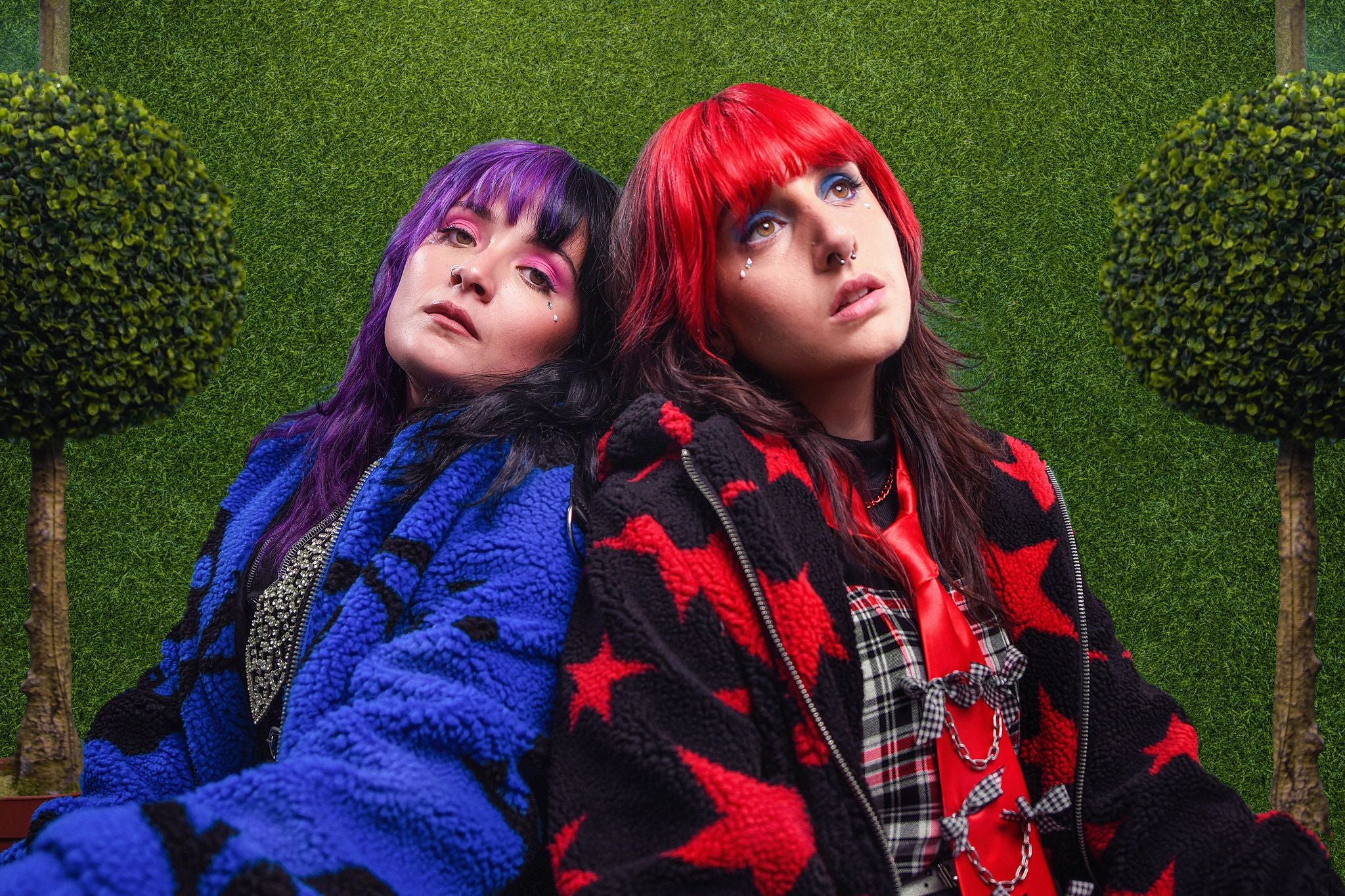 Dave Ruby Howe | triple j Unearthed