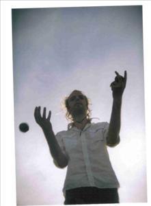 Joshua Hodson-Smith | triple j Unearthed