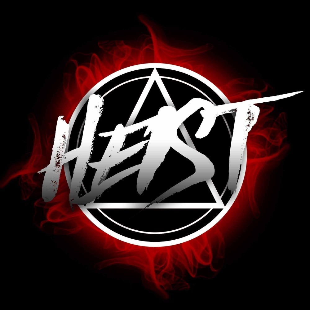 Heist | triple j Unearthed