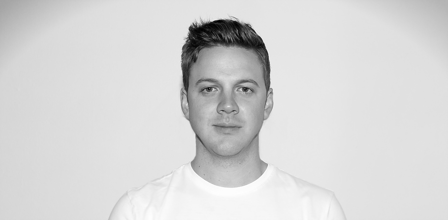 THOM WOOD - triple j Unearthed