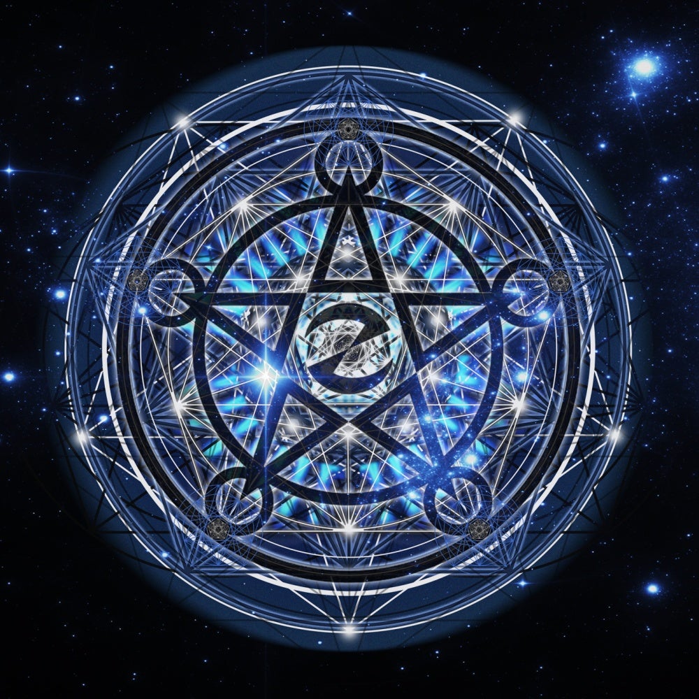 STELLA ELECTRA | triple j Unearthed