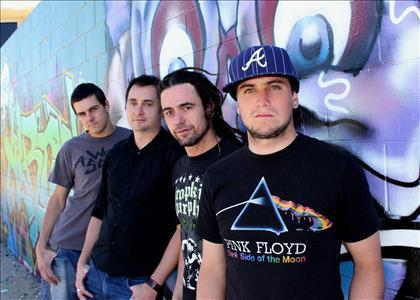 The Final Fall | triple j Unearthed