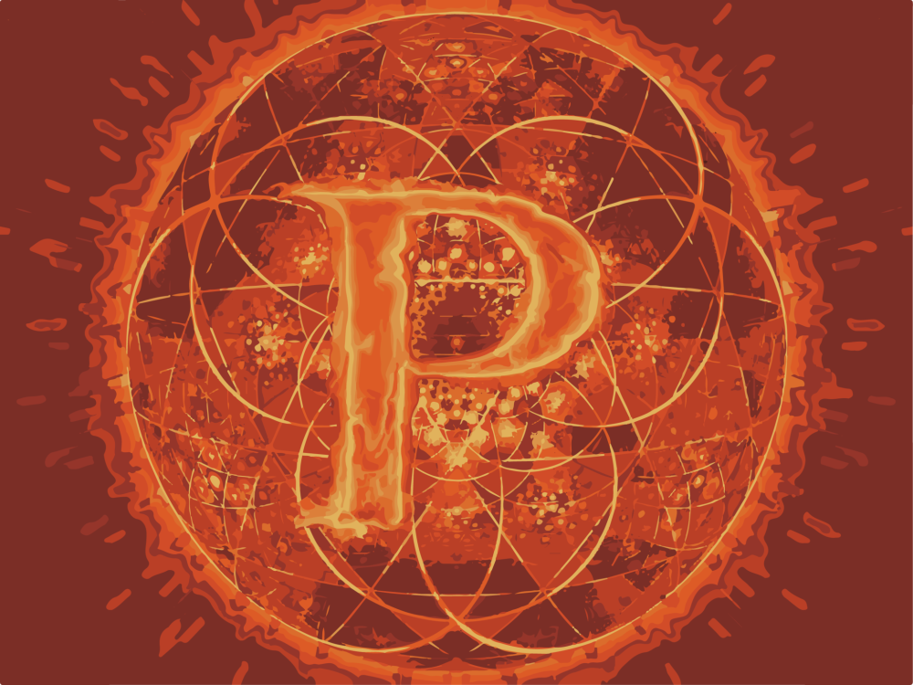 Pyromite | triple j Unearthed