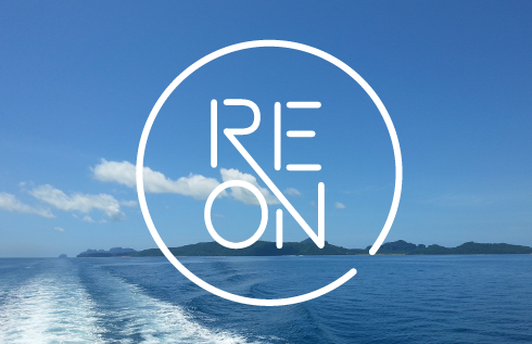 Reon | triple j Unearthed