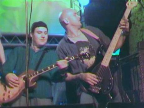 Blackrose-Perth | triple j Unearthed