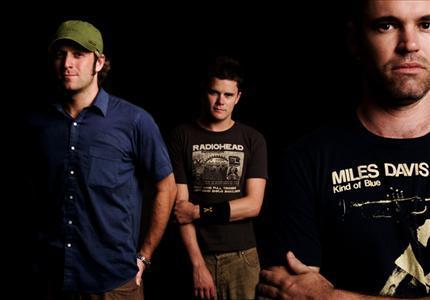 STAGE | triple j Unearthed