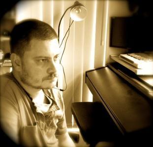 James Donnelly | triple j Unearthed