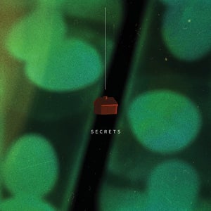 Tiny Red Houses | triple j Unearthed