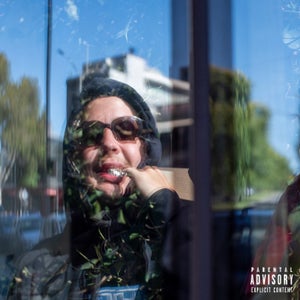 Ivan Ooze | triple j Unearthed