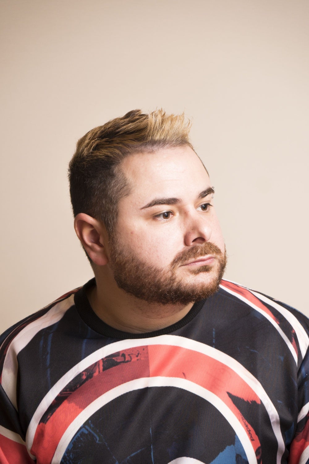 SÁNTI | triple j Unearthed