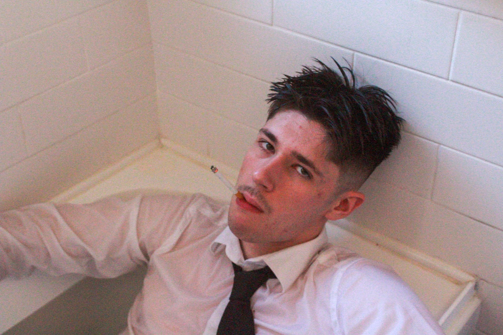 Comar | triple j Unearthed