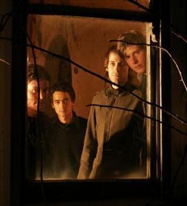 polymorphia | triple j Unearthed