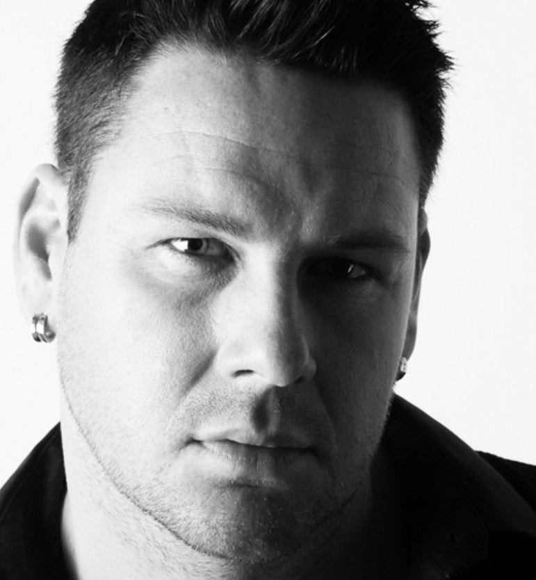 Christian Heath | triple j Unearthed