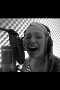 Danielle Rancie | triple j Unearthed