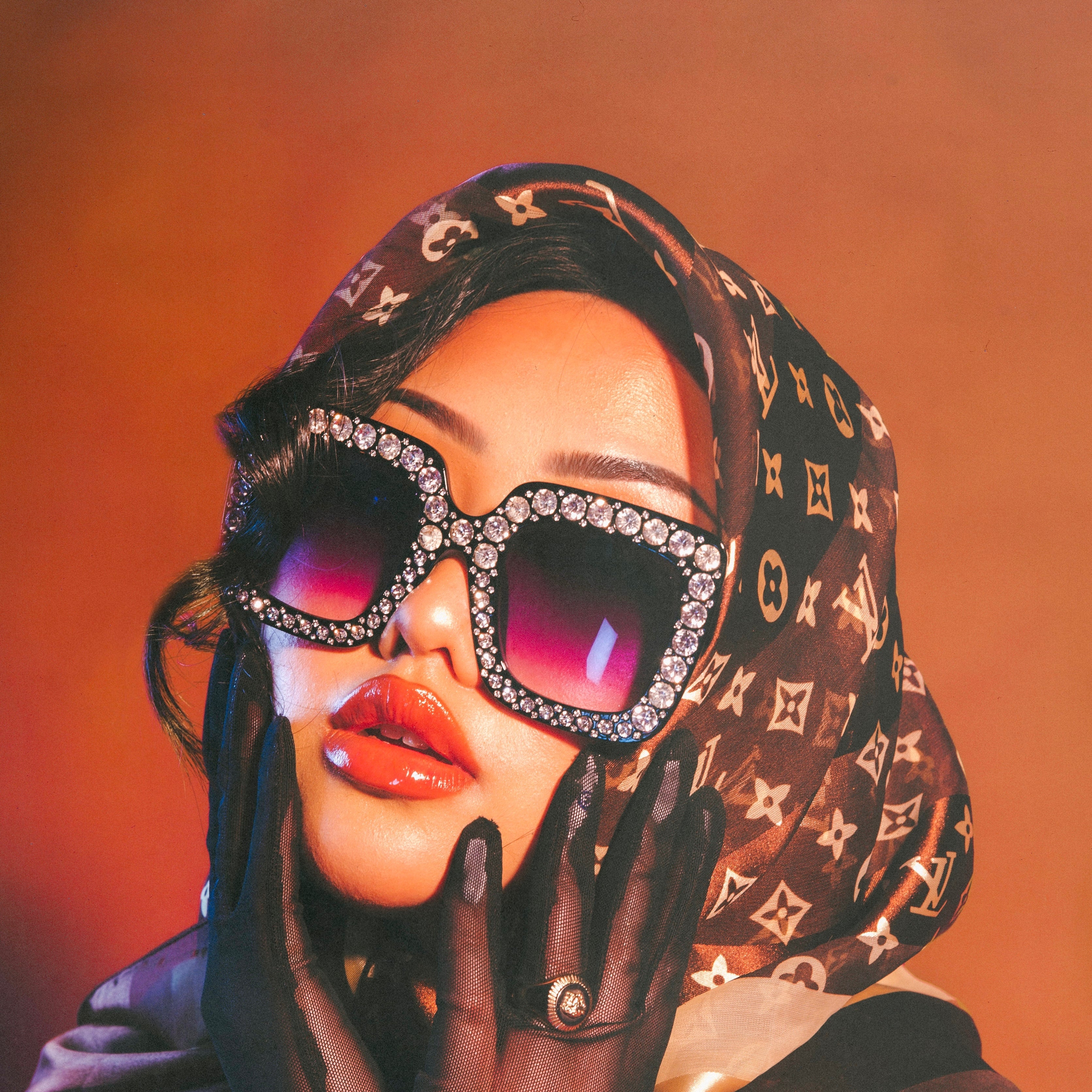 Rishaan | triple j Unearthed