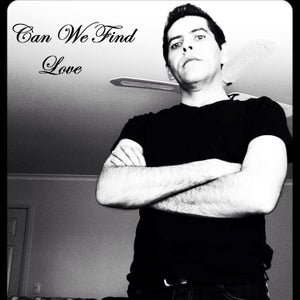 Paul Patten | triple j Unearthed