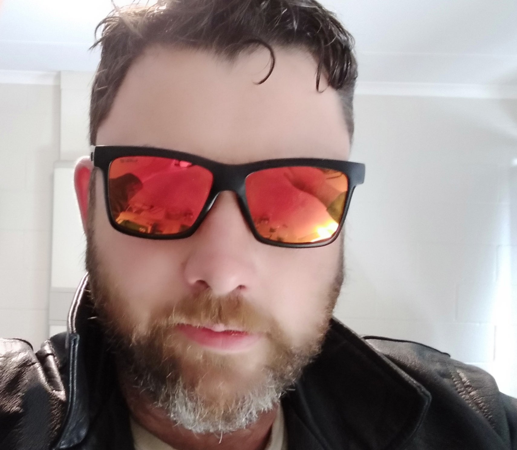 Luke Beavis | triple j Unearthed