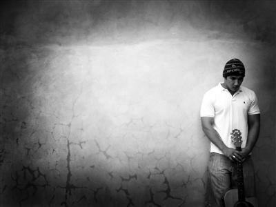 Matt Ryder | triple j Unearthed