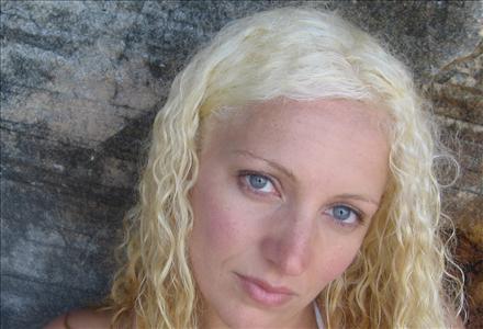 Angelique Taylor | triple j Unearthed