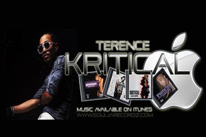 kritical | triple j Unearthed