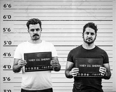 Dirtland | triple j Unearthed