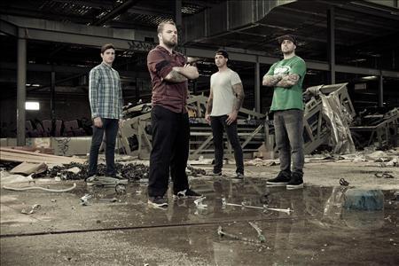 Chyeah Roy! | triple j Unearthed