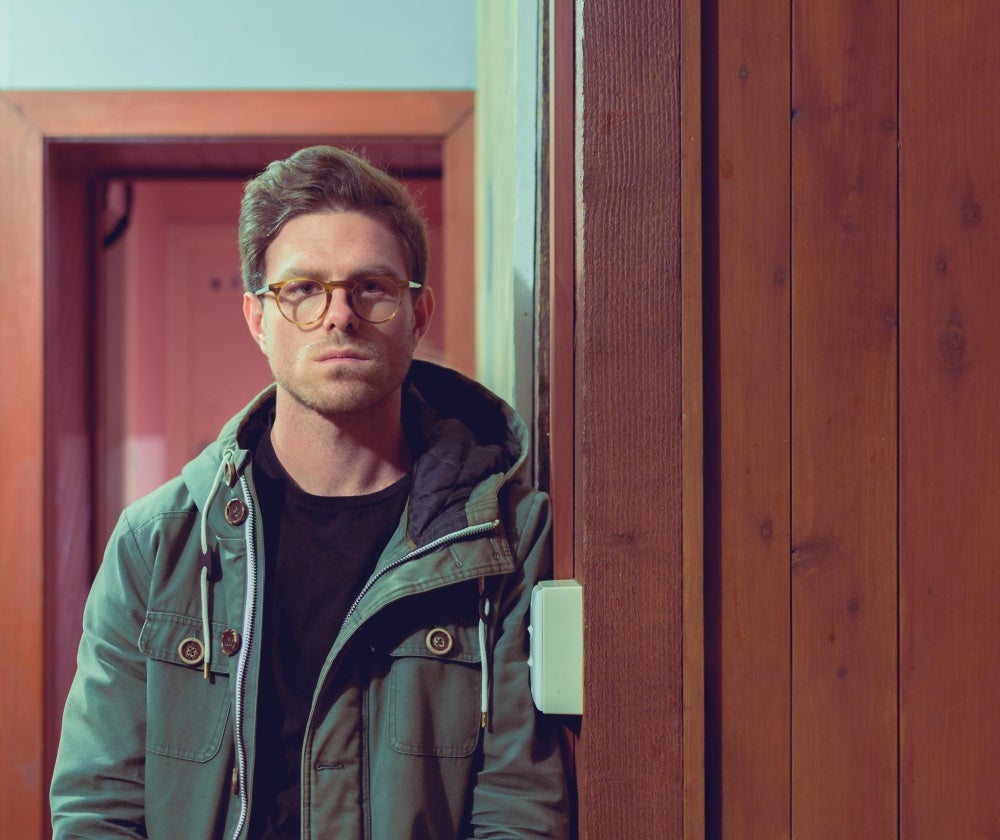 Joe Knott | triple j Unearthed