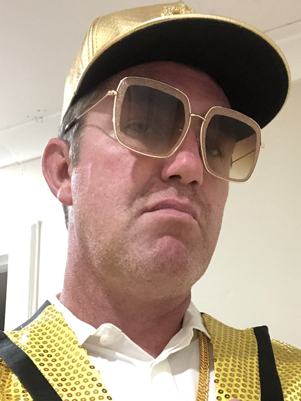 One Path & Jimmy Gold | triple j Unearthed