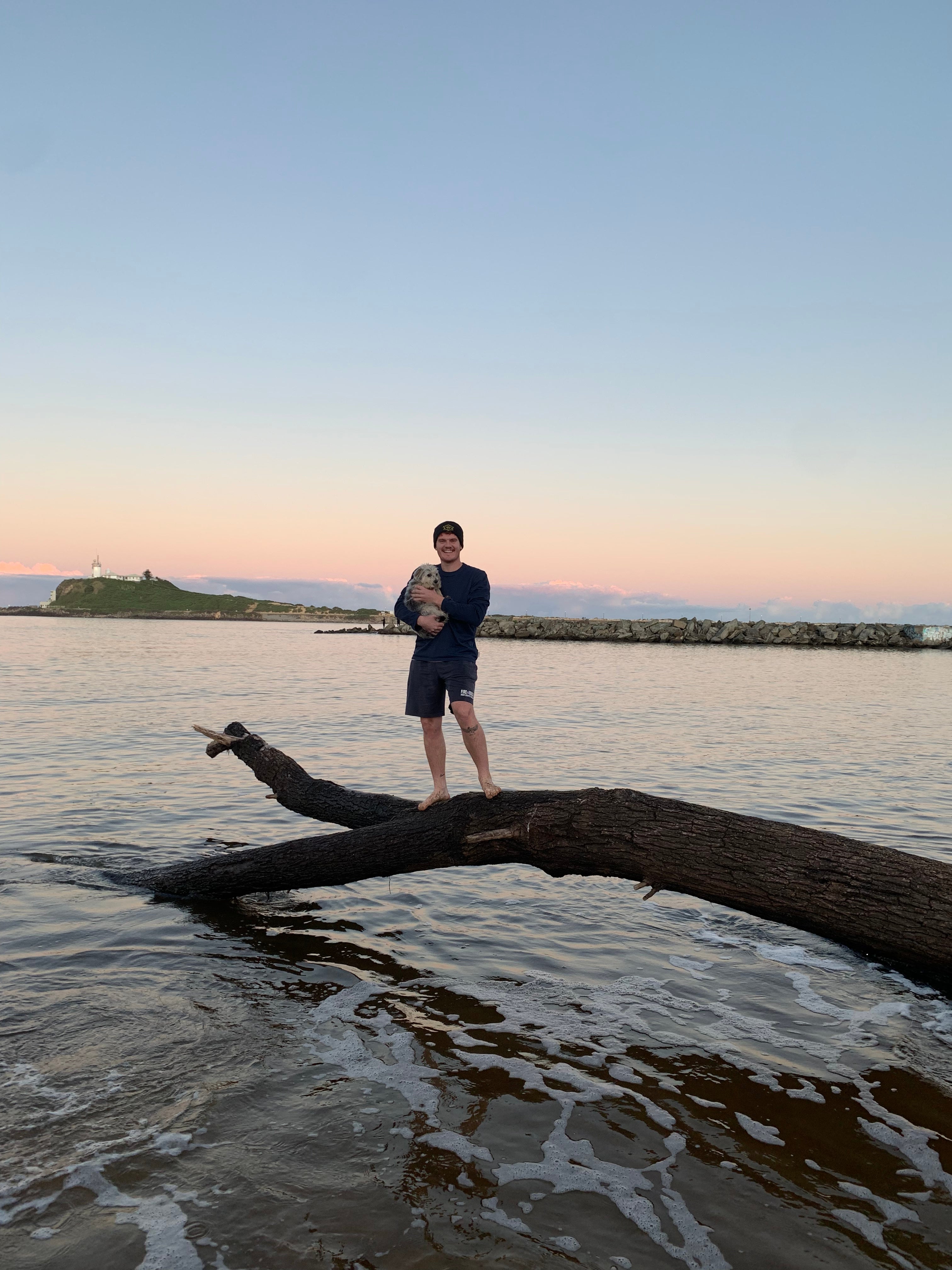 Benny t | triple j Unearthed