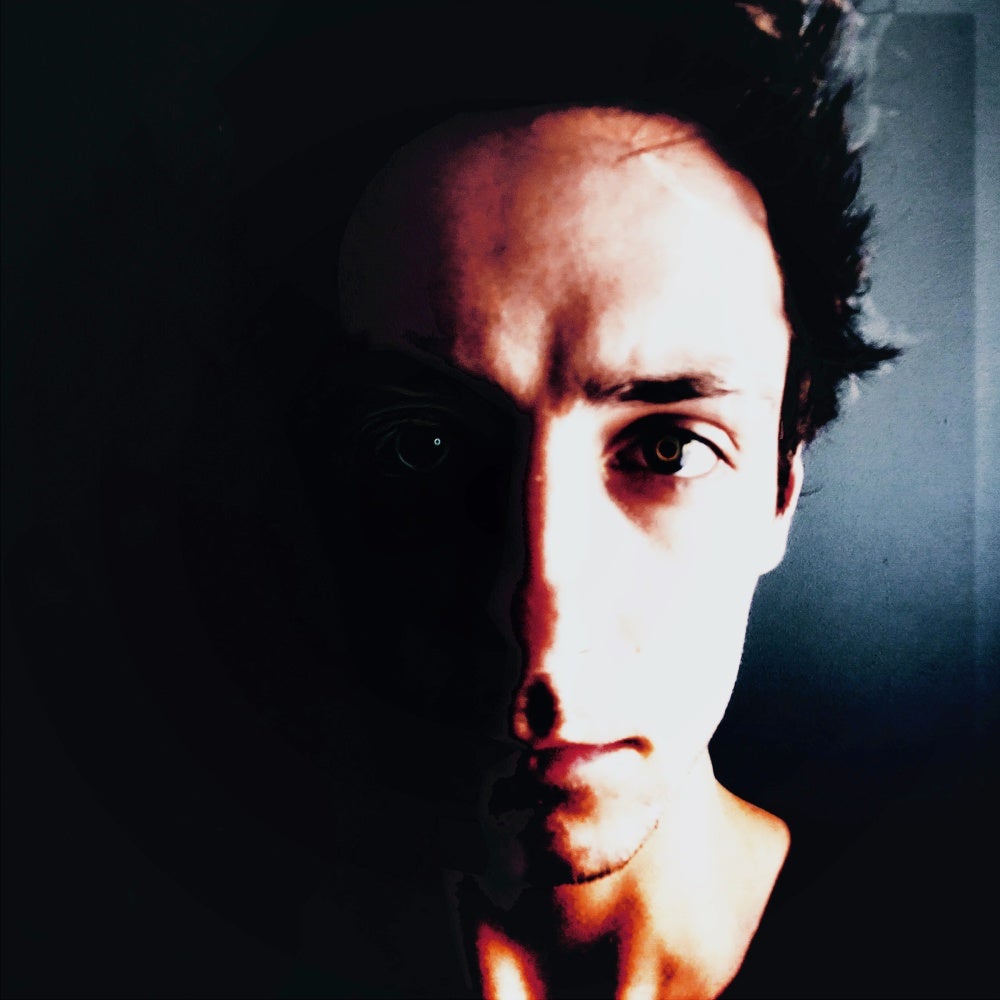 Alex Mankind | triple j Unearthed