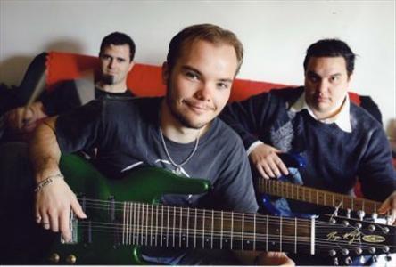 Bryce Jacobs | triple j Unearthed