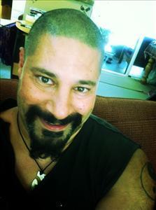 the deep fix | triple j Unearthed