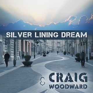 Craig Woodward | triple j Unearthed