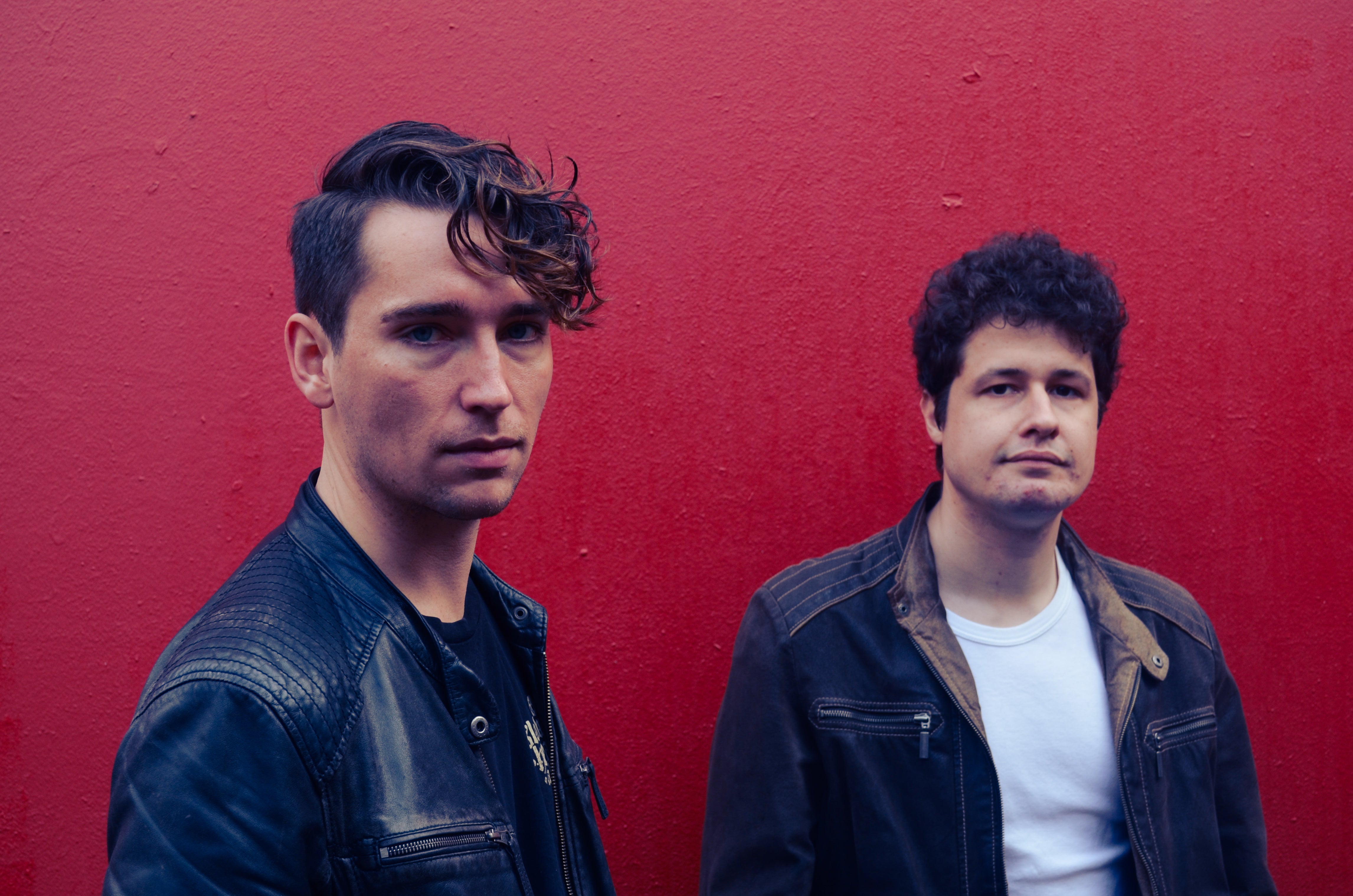 Skytanic | triple j Unearthed