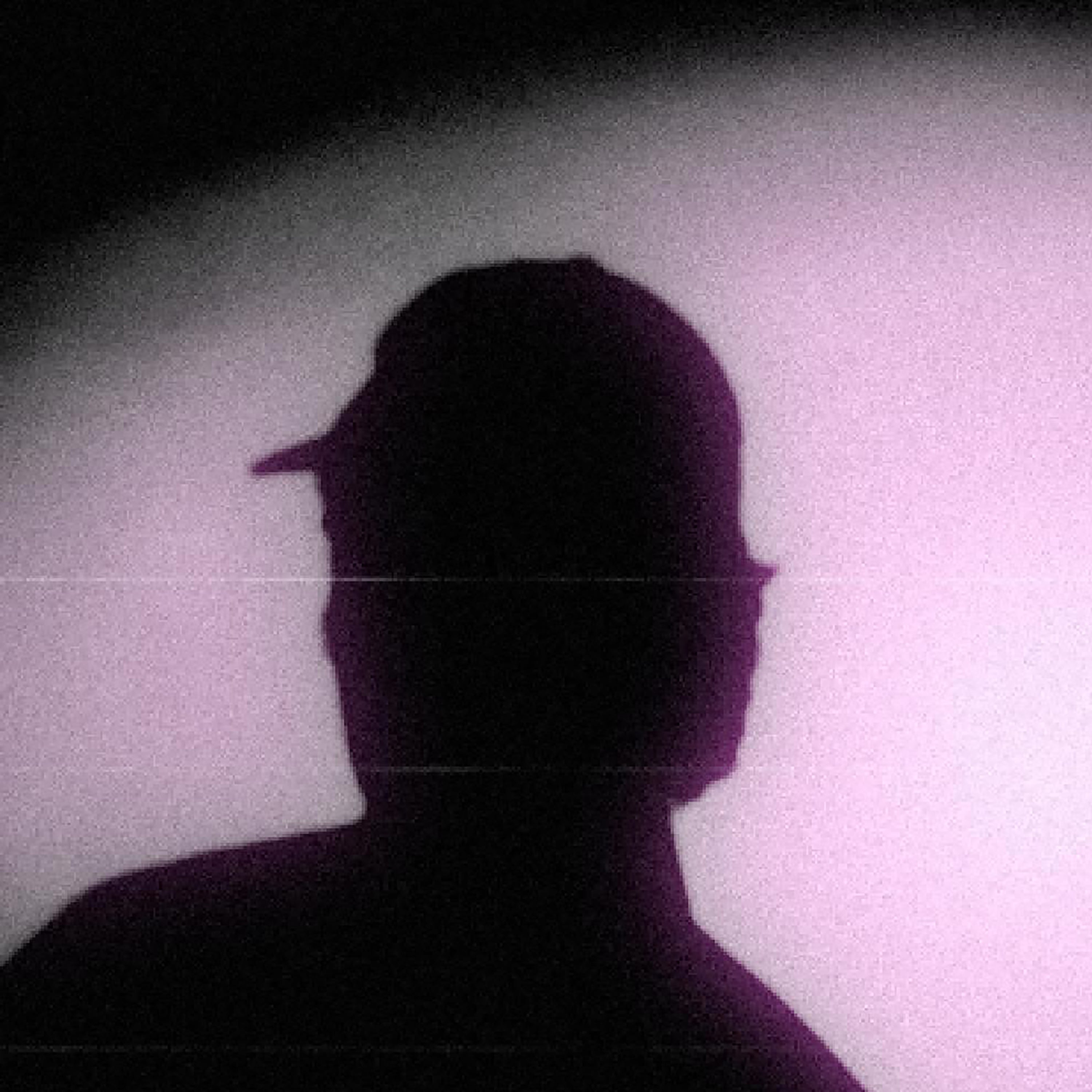 Tom Jackson | triple j Unearthed