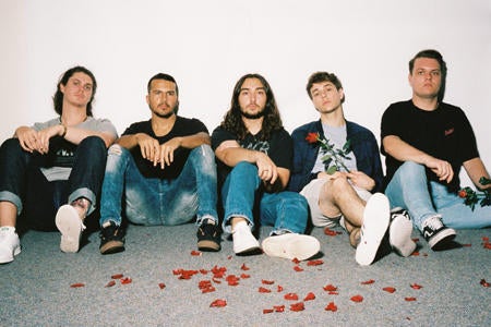 Easy Life | triple j Unearthed