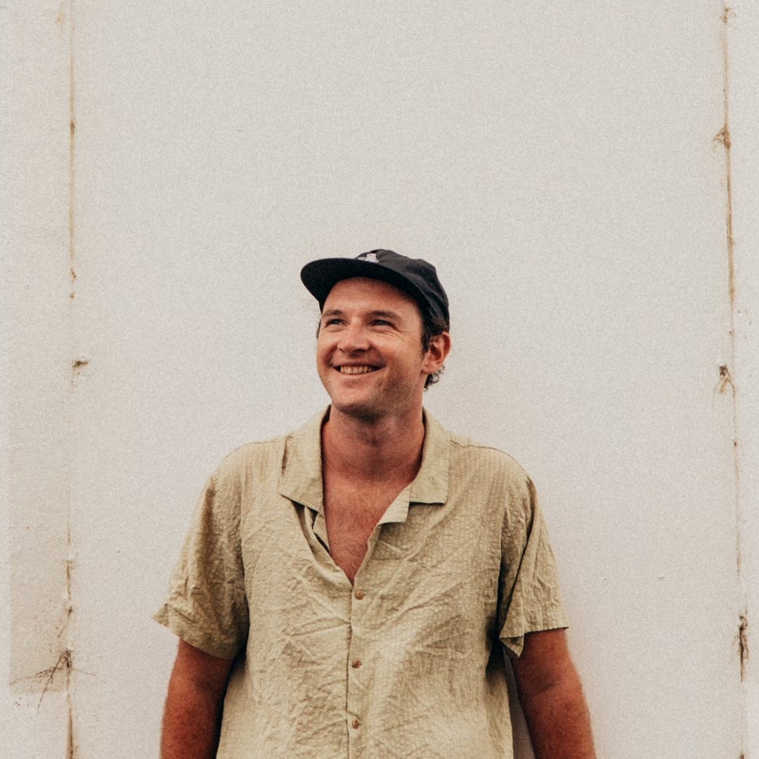 Jack Botts | triple j Unearthed